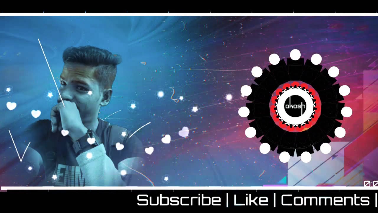 Bedasi_Pirati_Ek_Namber - DJBT BROTHERS _X_DJ AJU TIRIMAL - YouTube