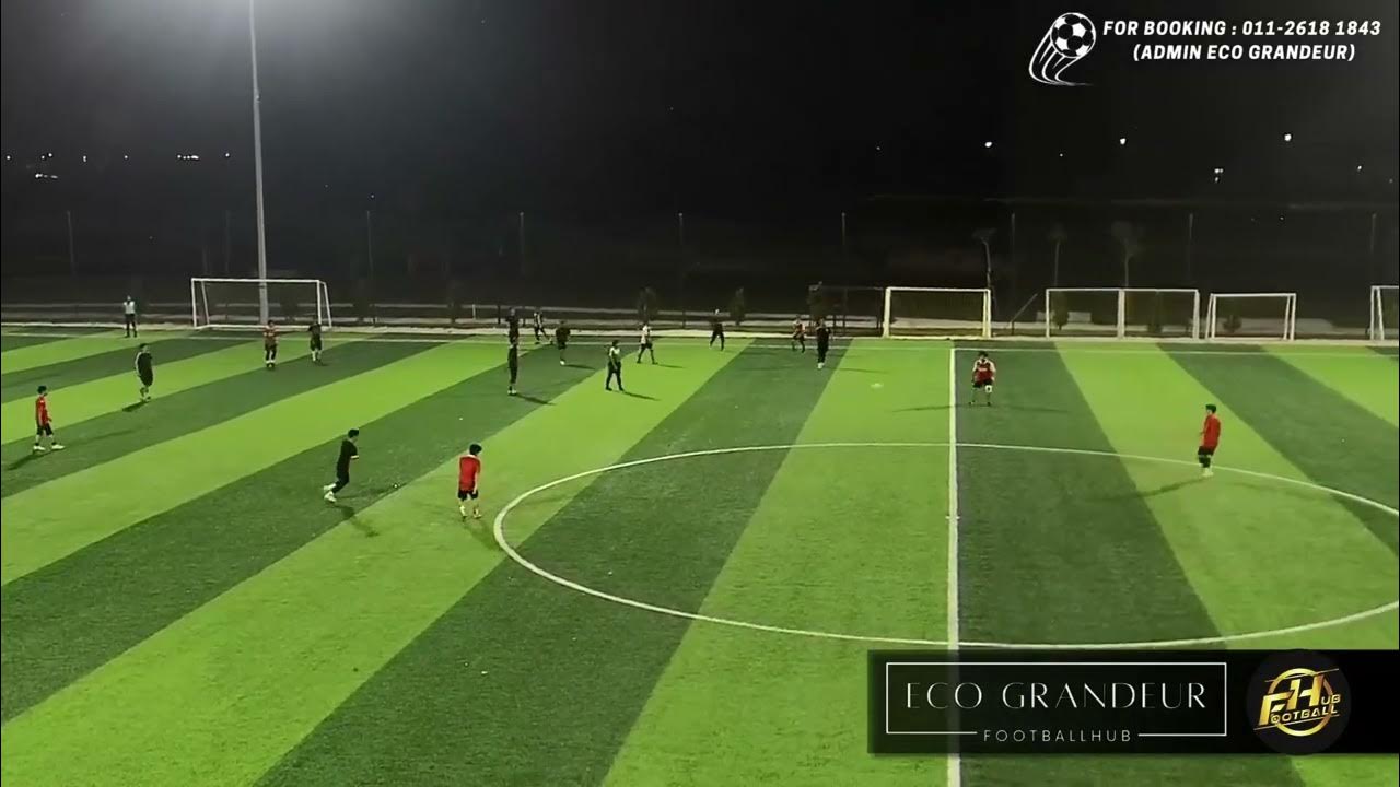 masscomm-fc-4-vs-3-yeazy-fc-half-1-10-04-2023-youtube
