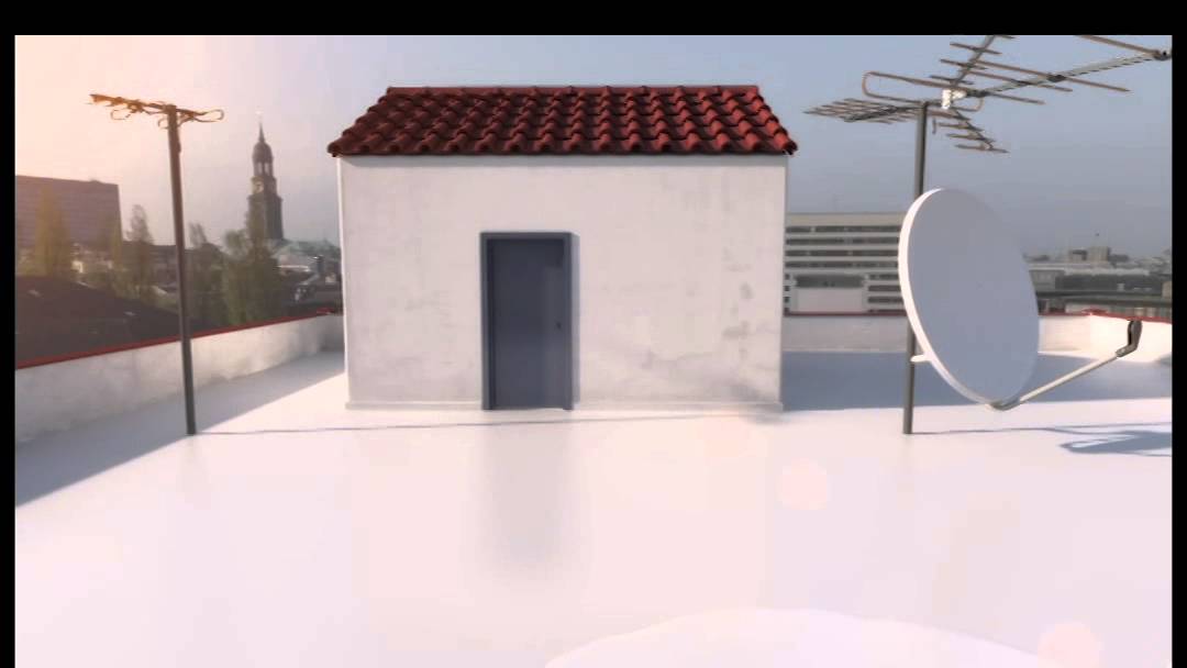 CHROMODOMI - ΜΟΝΩΤΙΚΟ ΤΑΡΑΤΣΩΝ MONOSTOP - TERRACE WATERPROOF MONOSTOP ...