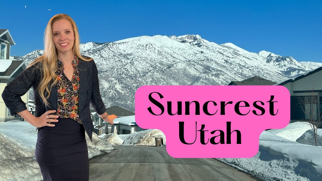 Suncrest Utah Is It Dangerous To Live There In The Winter YouTube suncrest-utah-is-it-dangerous-to-live-there-in-the-winter-youtube