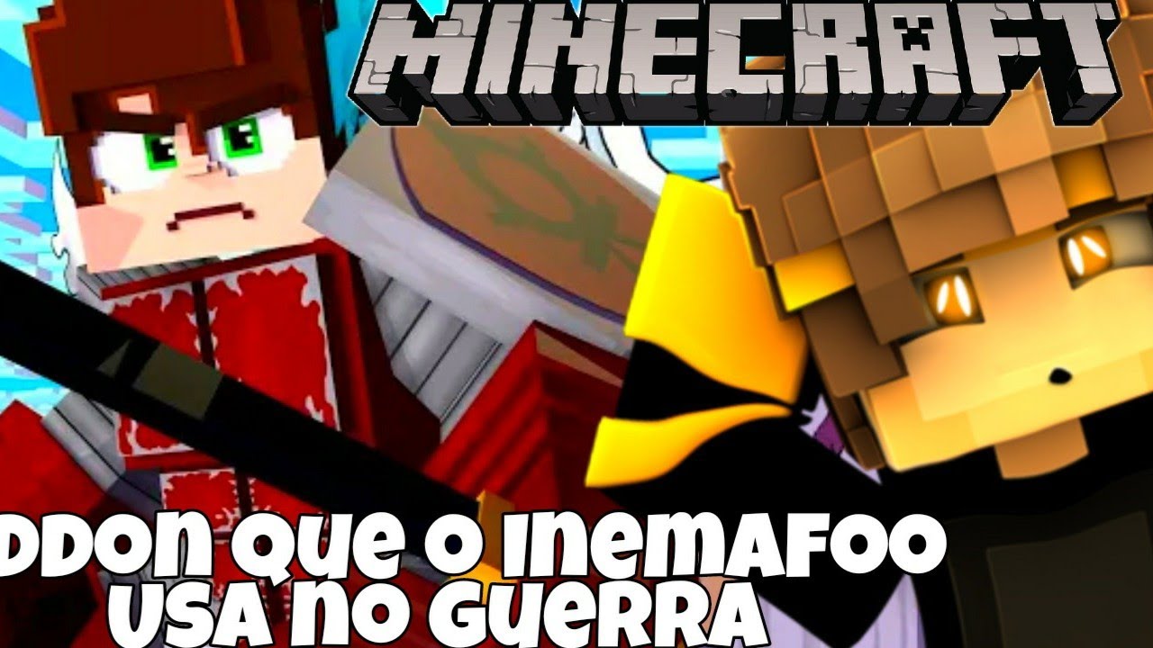 Minecraft A Nova Melhor Addon De Nanatsu No Taizai V1 Youtube