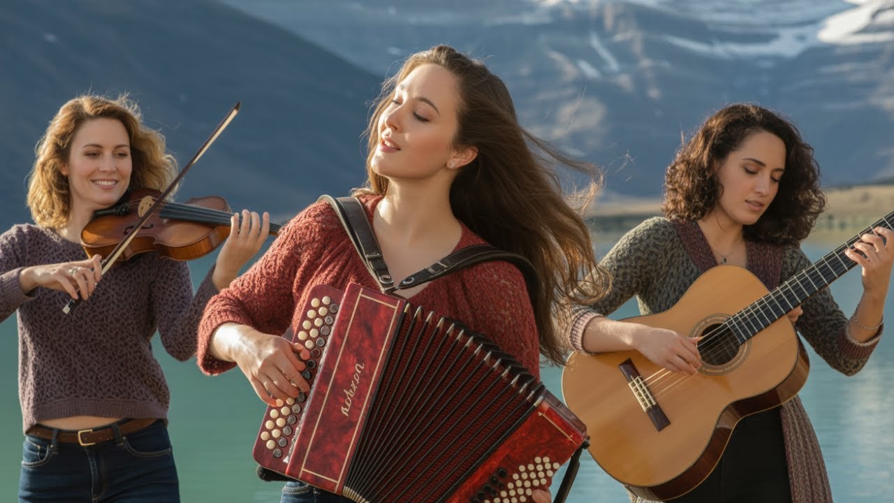 Best Spanish Guitar Music / Flamenco Español Gitano - YouTube