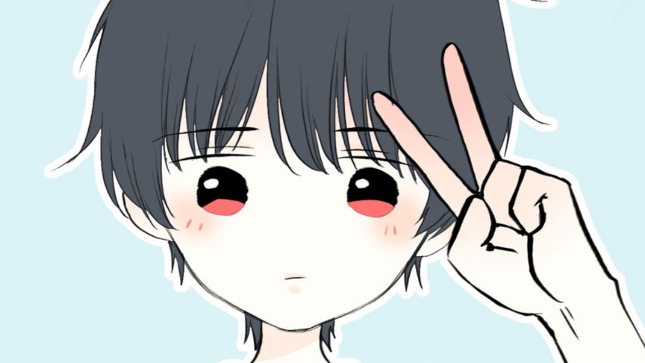 Live streaming of SONU EDIT - YouTube