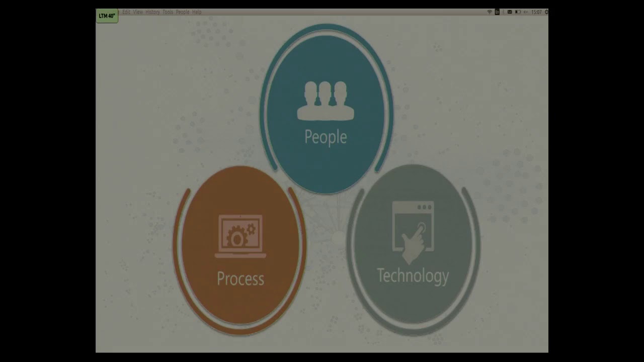 Network Automation Journey A systems engineer NetOps perspective - YouTube