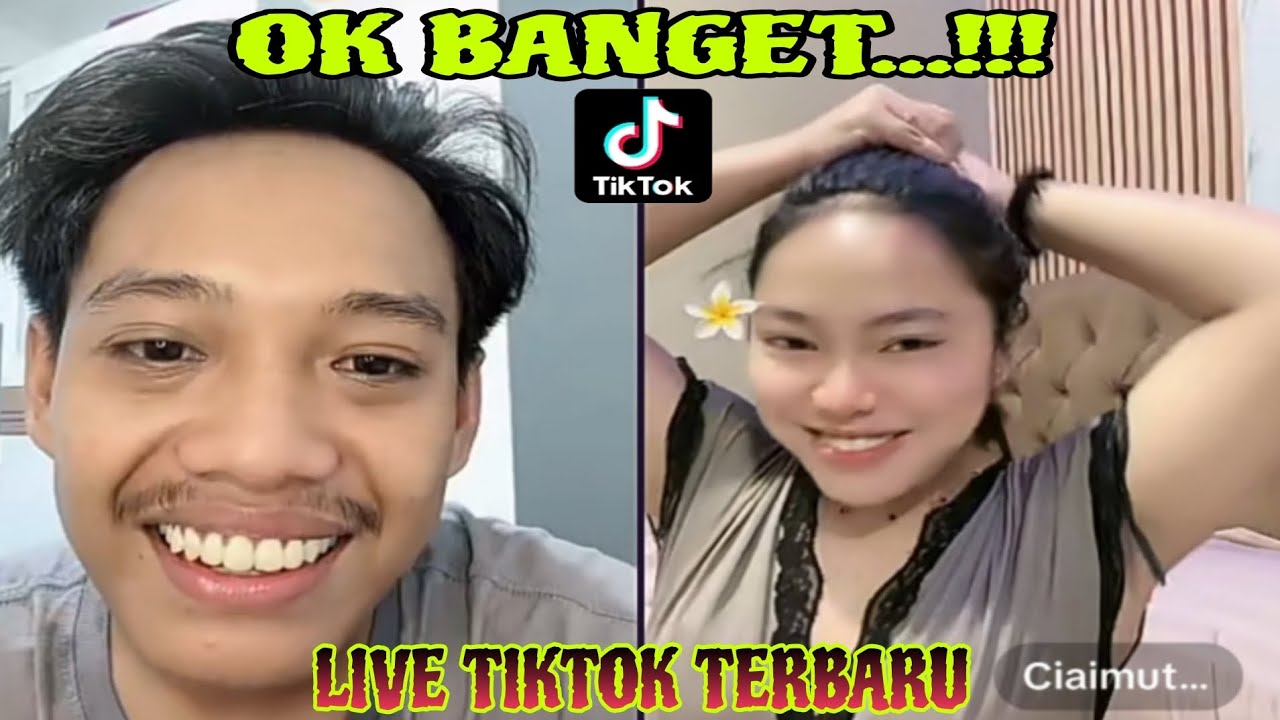 OK BANGET 🔥 DADANG BETON PK KA KIA | 10 K PENONTON OBR4K 4BR1K KIA SAMPAI KALAH CHALLENGE L3P4S ...
