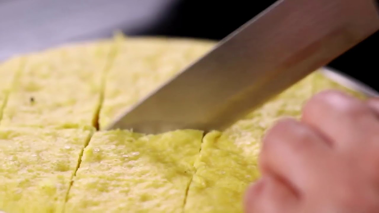 kesho food video 1 - YouTube