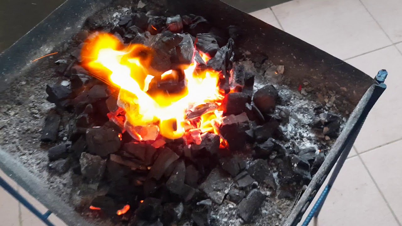 How to cook Talaba or Oyster with Chilli Butter Sauce. Tara Mga Beshie ...