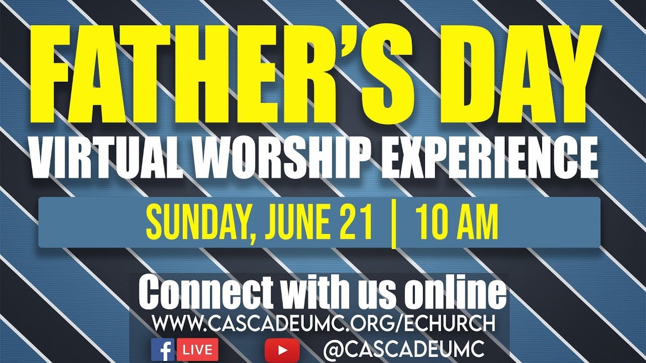 Wednesday Morning Prayer with Pastor Murriel (6/17/20) - YouTube