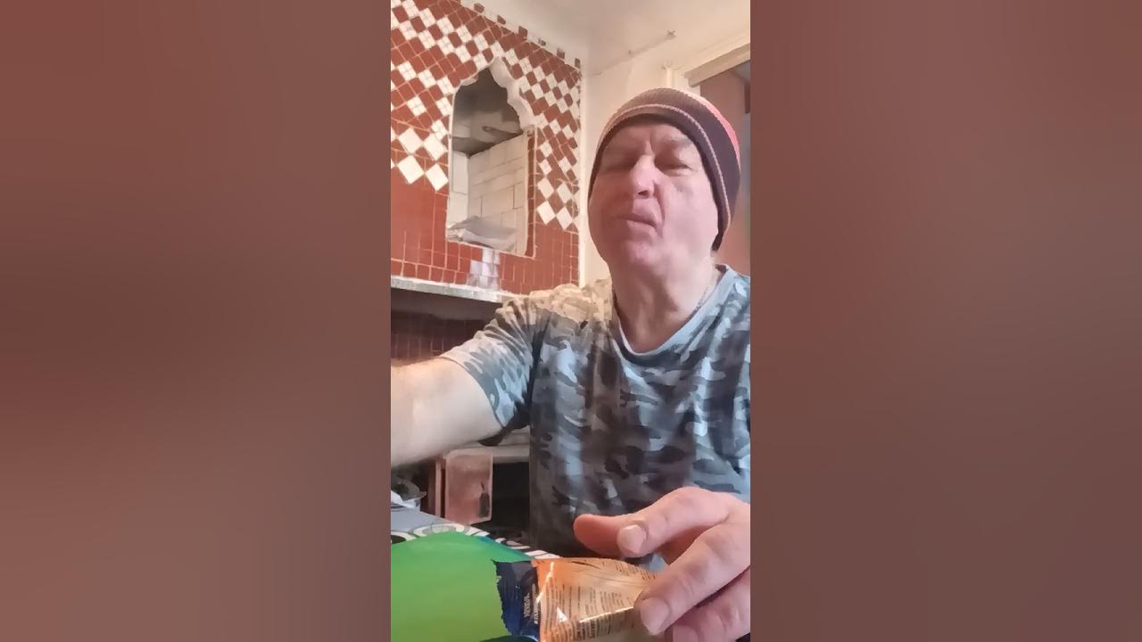 На обзор арахис в глазури сен сой из магазина фикс прайс - YouTube