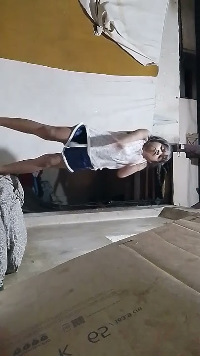 June 23, 2024 - YouTube