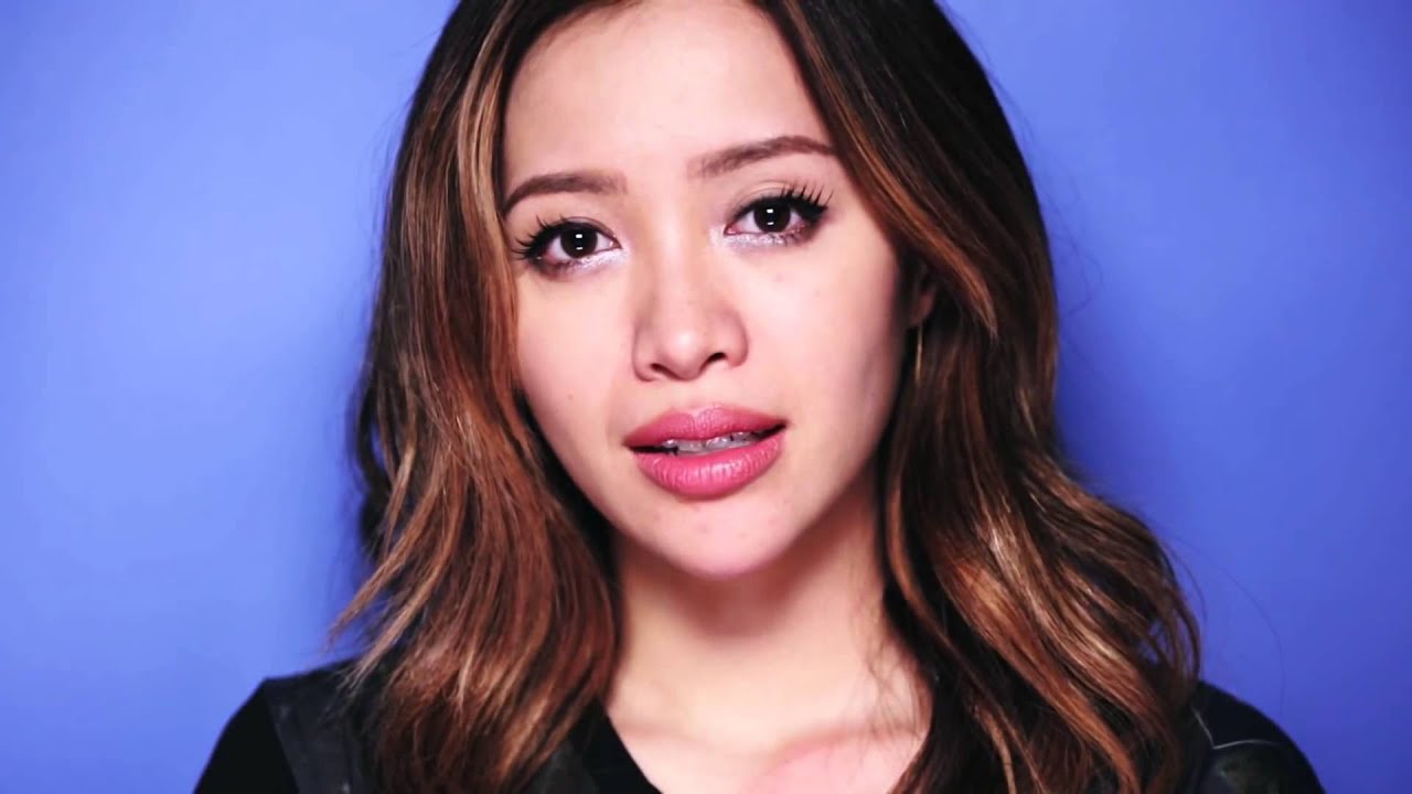 Ask Mish - YouTube