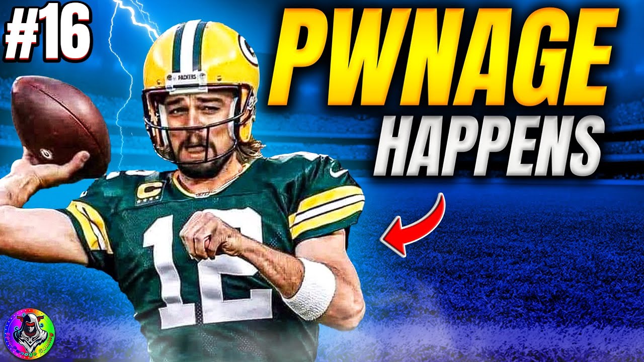 NFL Bloopers and Epic Fails - Top Outstanding Meme-worthy Moments ...