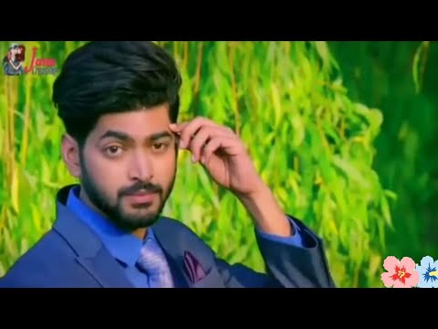 Best Whatsapp Status Hindi staus love status❤❤❤❤❤