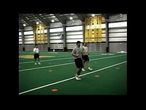 Cut Off Block 6 - YouTube