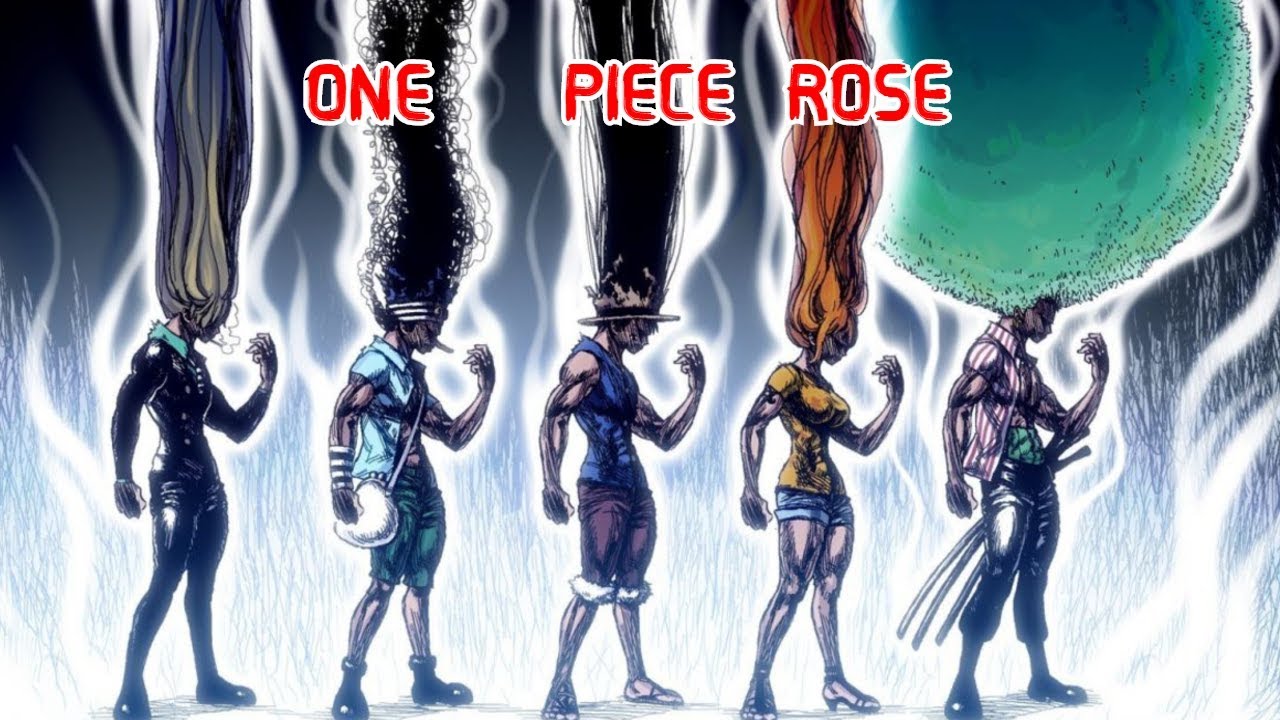 Becomming THE GREATEST SWORDSMAN in ONE PIECE ROSE!!!! ON RELEASE ...