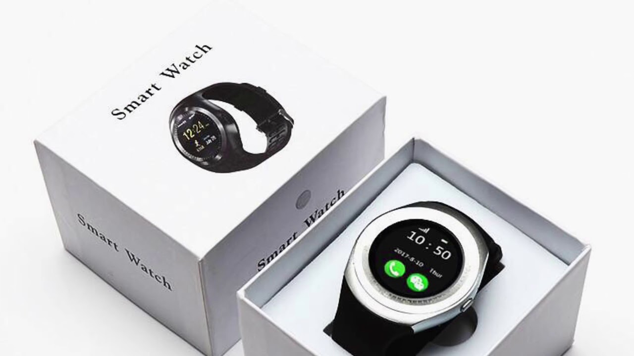 Top 10 Trending Electronics - YouTube