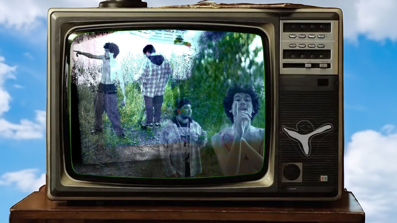 Joshonova x Big Geezy - On My Face (dir. by ⁠@IsaiahBerlanga ) - YouTube