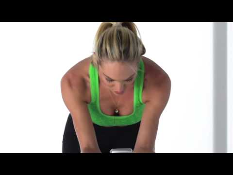 VSX: The Little Black Pants (Fall 2012)