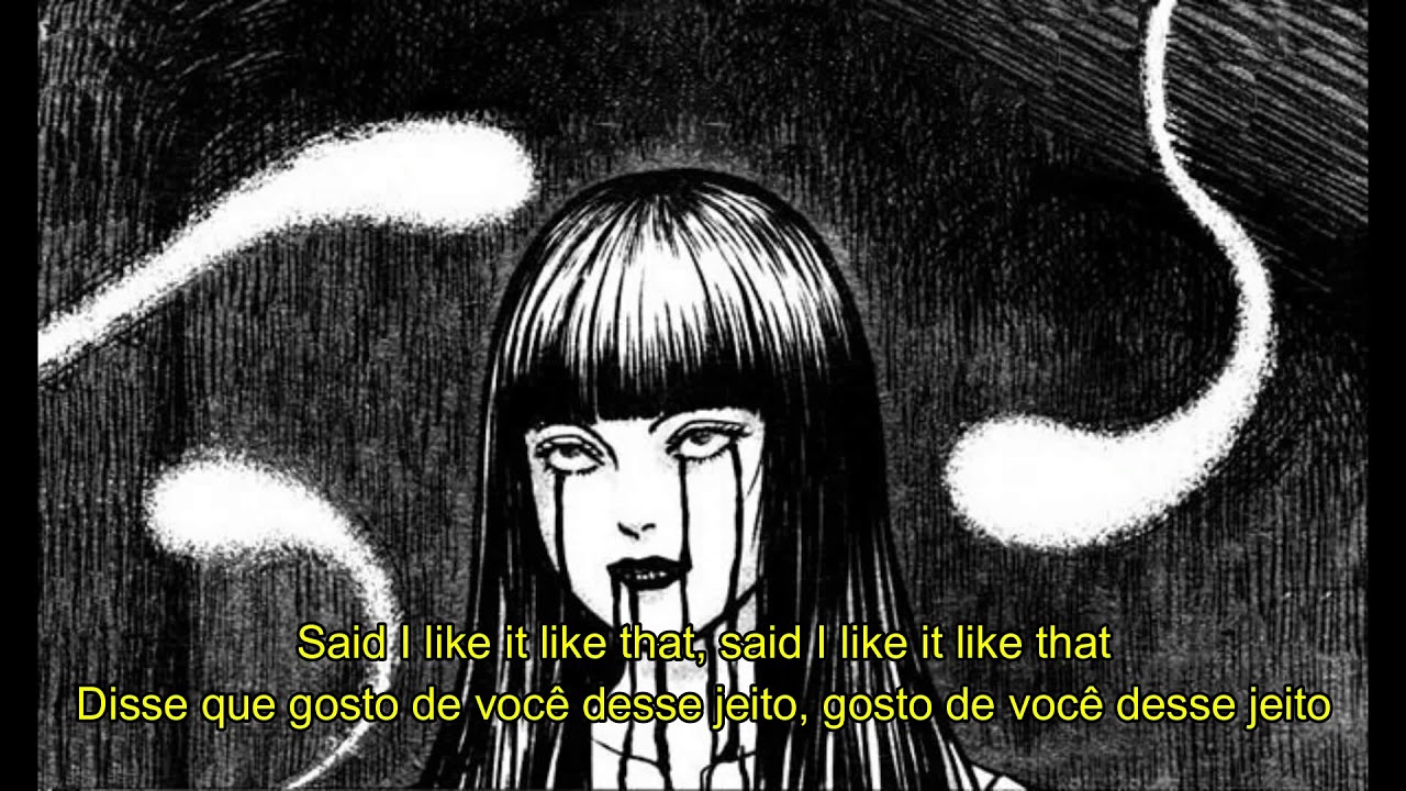 Grimes & i_o - Violence (PT/BR + ENG) - YouTube