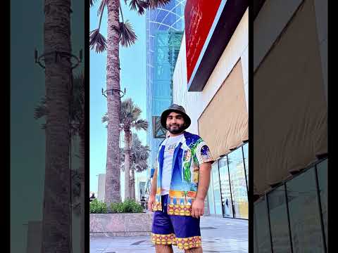 Blatnoy Udar - Dolya Varavskaya ( AZIZ )2026 mix