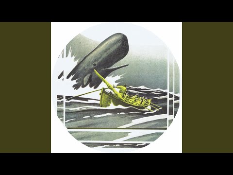 Ghost Trees – Ghost Trees (2012, Vinyl) - Discogs