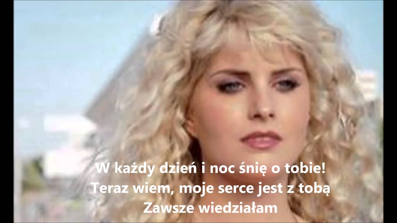 Night's call - Amy Ruffle (pl tłumaczenie) - YouTube