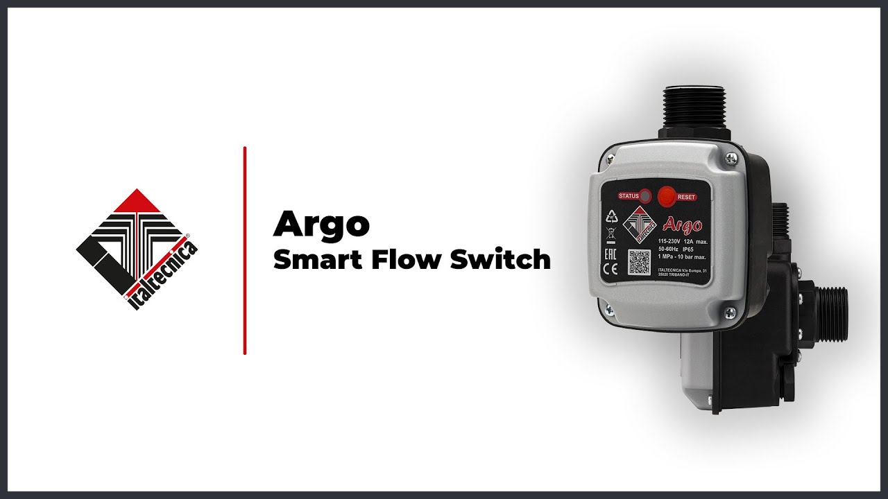 Presentation Argo 2021 ENG - YouTube