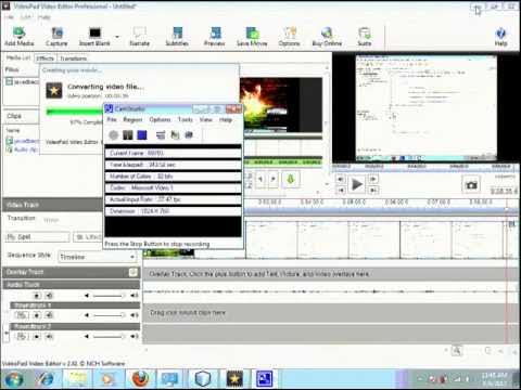 Java Database Prepared Statement - YouTube