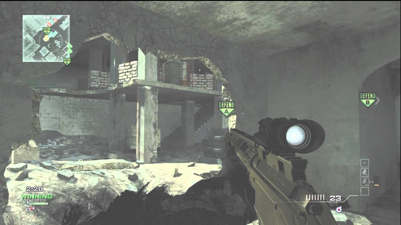 Jerkn Around(a lil too much) Ep.7 - YouTube