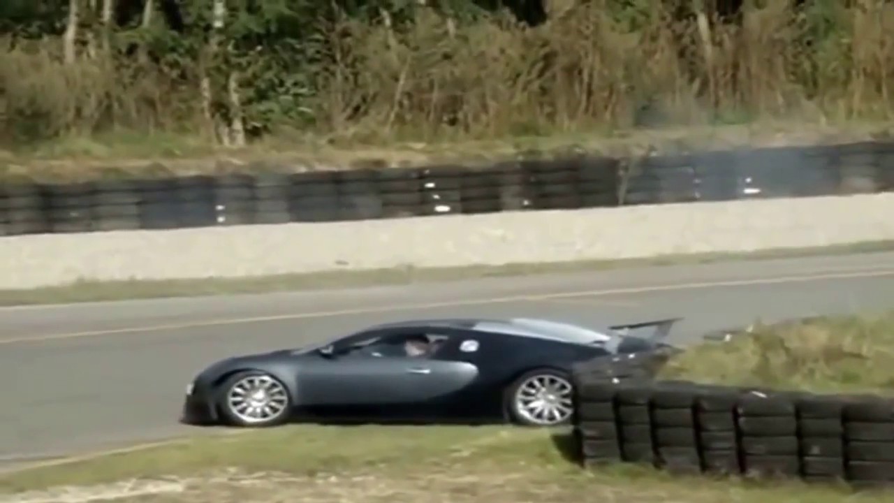 Крутые тачки аварии cool cars crashes - YouTube