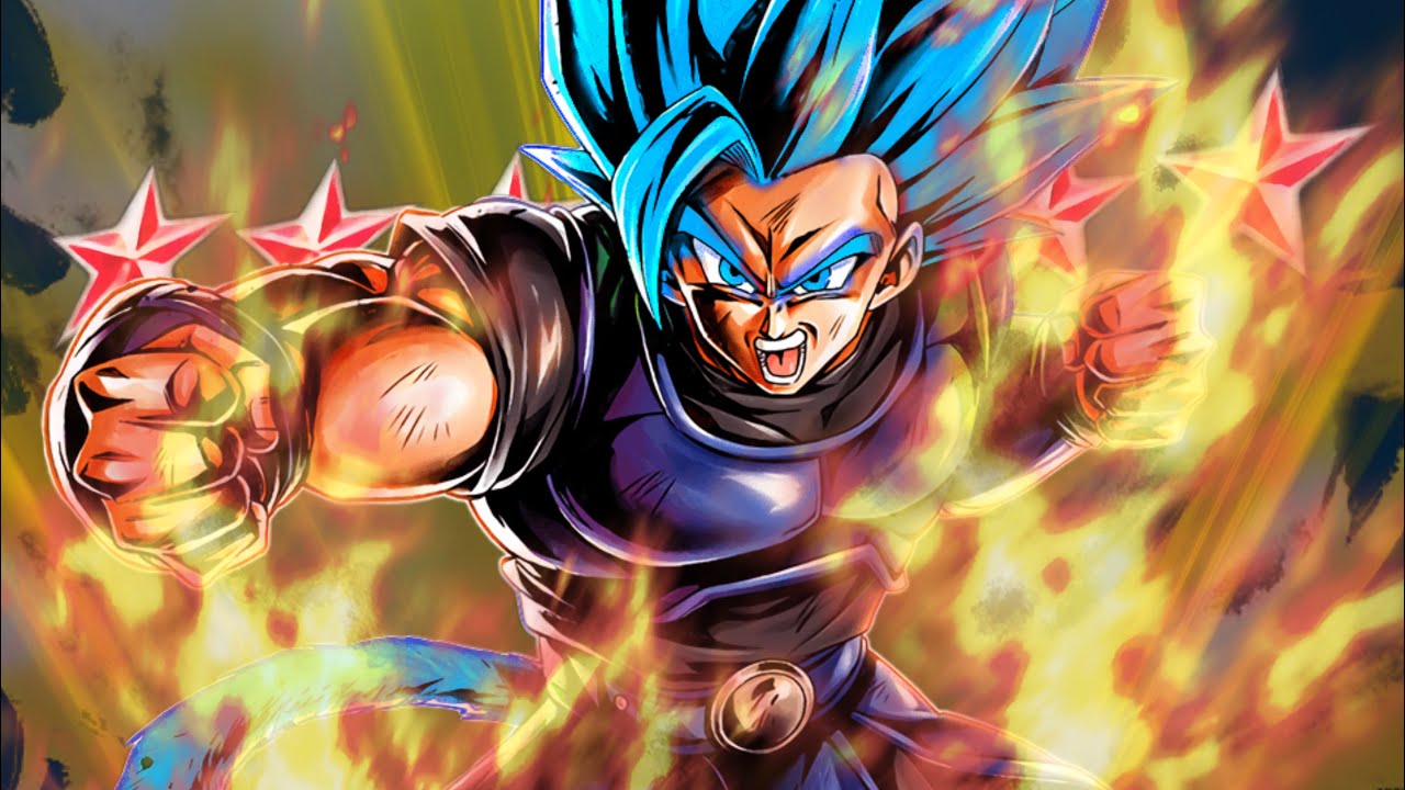 HE IS SUCH A FUN UNIT TO USE!! | COULD THIS BE SSB SHALLOT IN SSG FORM ...