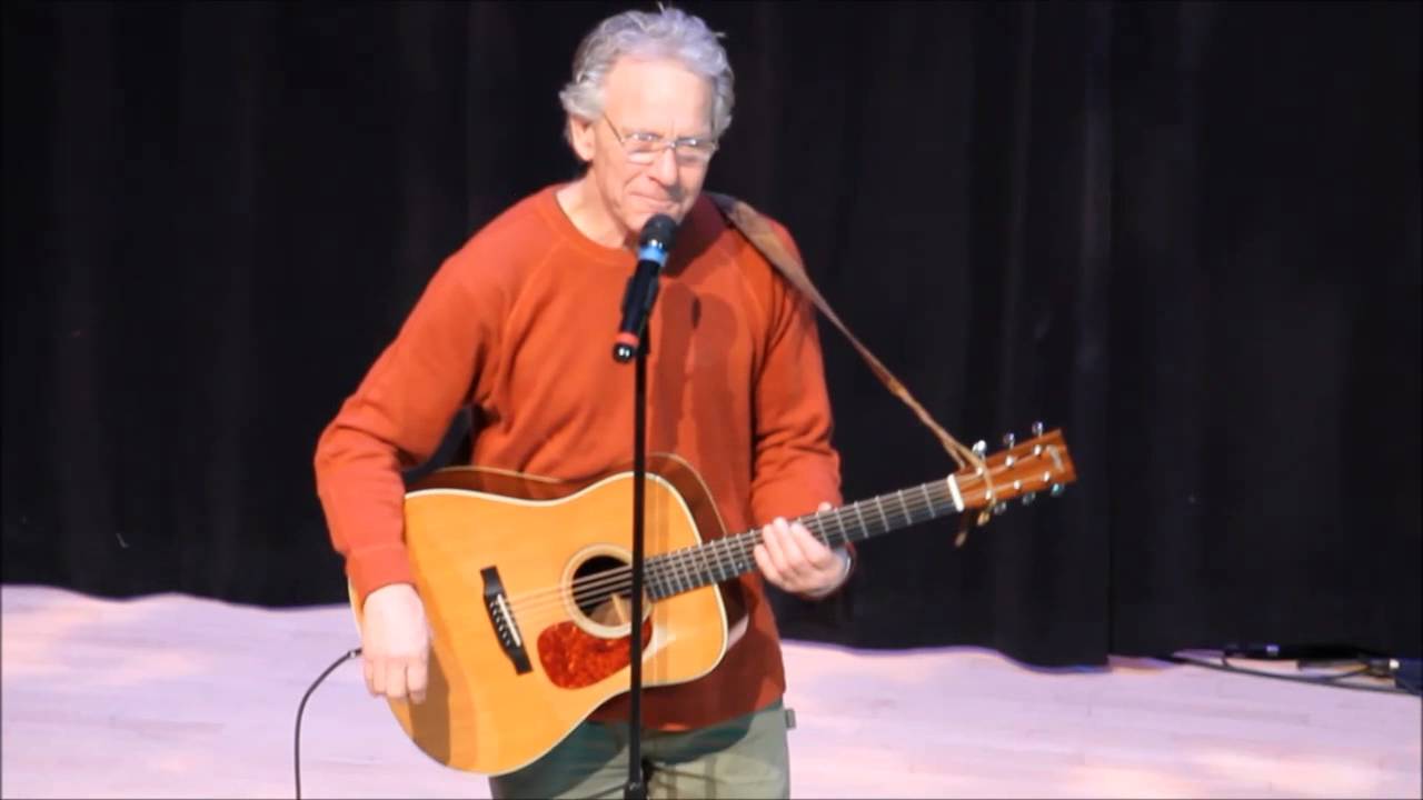 Chuck Suchy Lifetime Achievement Award - YouTube