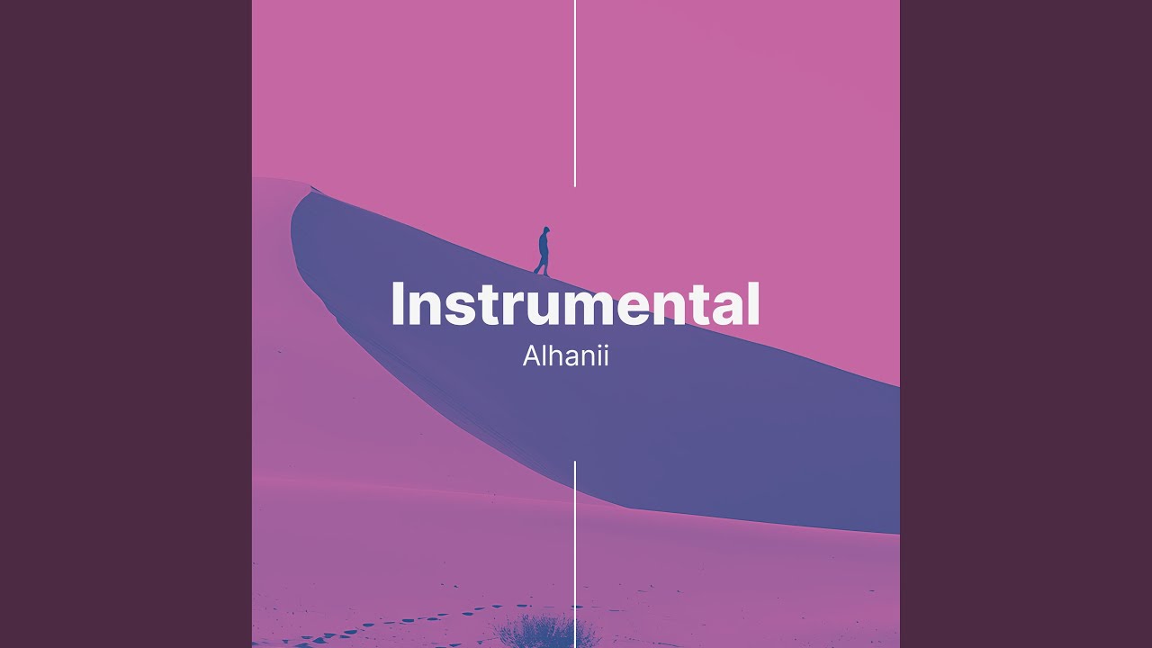 Not Allowed (Instrumental) - YouTube