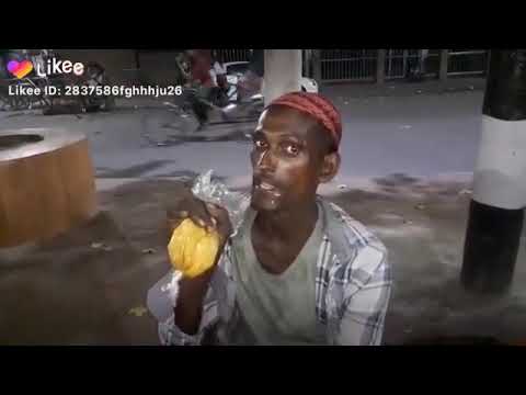 sala dandy khor. - YouTube