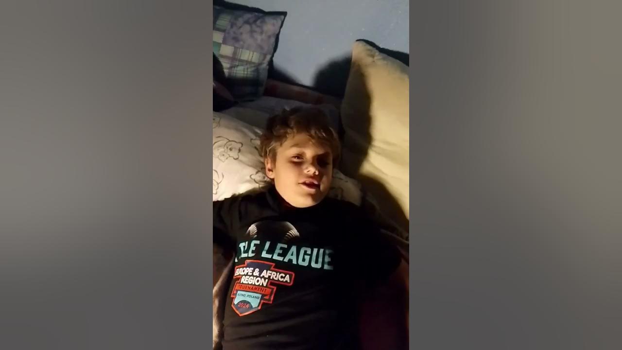 Чому ми не можемо зустріти Святого Миколая Youtube