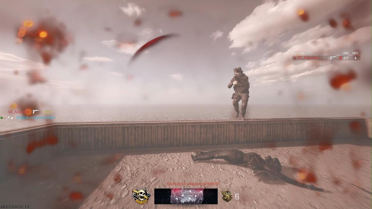 Call of Duty_20240410180054 - YouTube