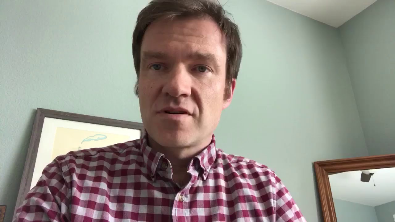 Dia Global da Lingua Portuguesa--Prof Robert Patrick Newcomb-UC Davis ...