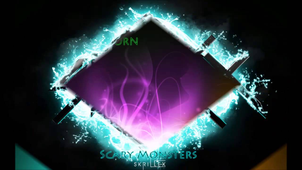 Best Montage songs 2013 | Call Of Duty | +Downloadlink - YouTube