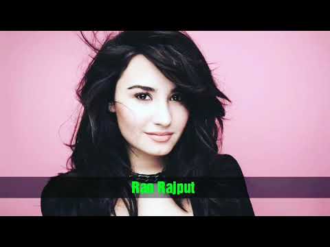 Dilawar Rajput 22-7-2018 - YouTube