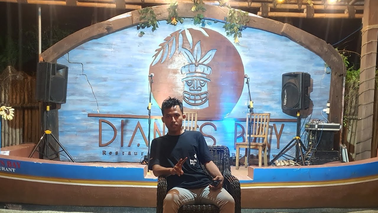 BIG BOSS! BIGDICK BOYS 😁 - YouTube