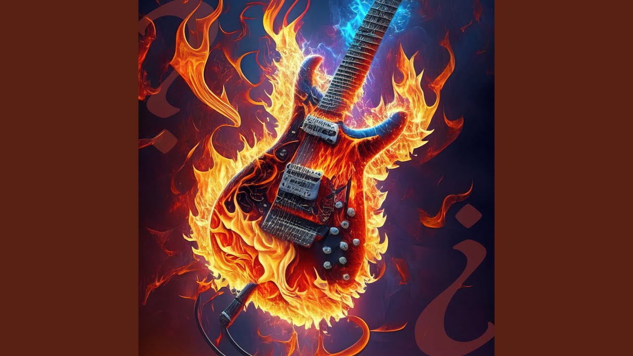 Perceptions - YouTube