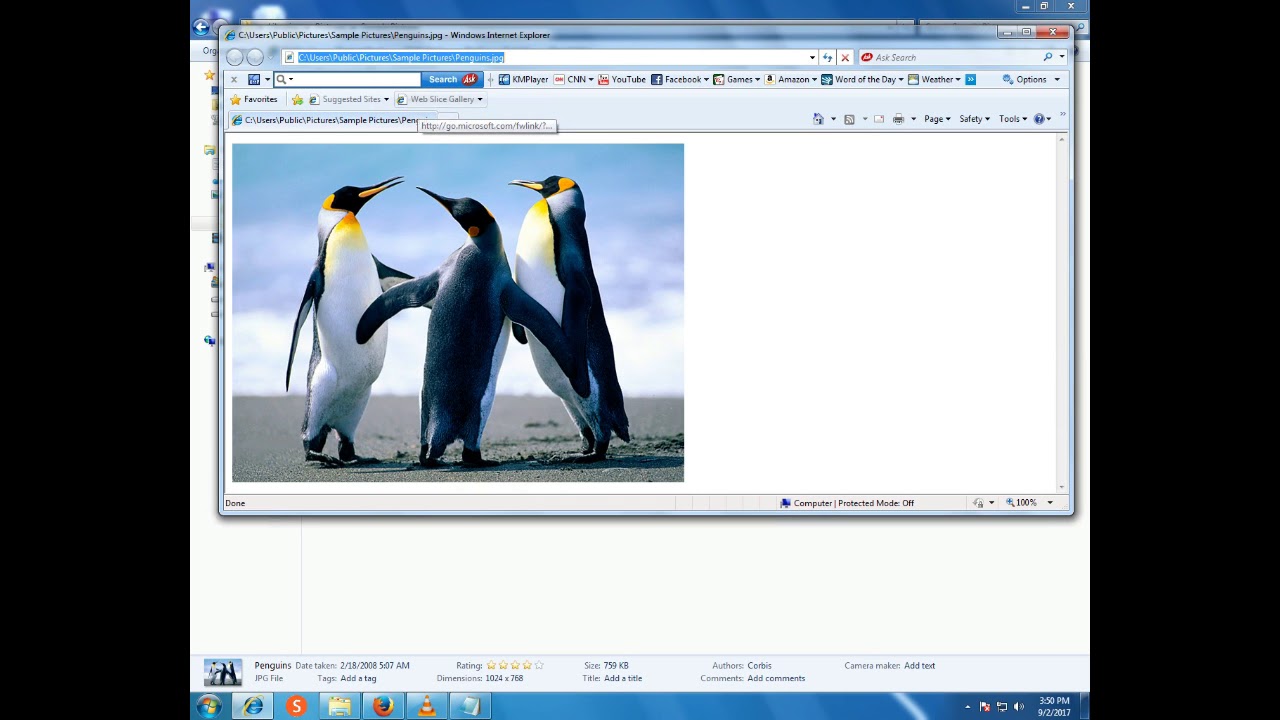 How To Scroll Image Using HTML Code Tutorial YouTube How To Scroll Image Using HTML Code Tutorial YouTube