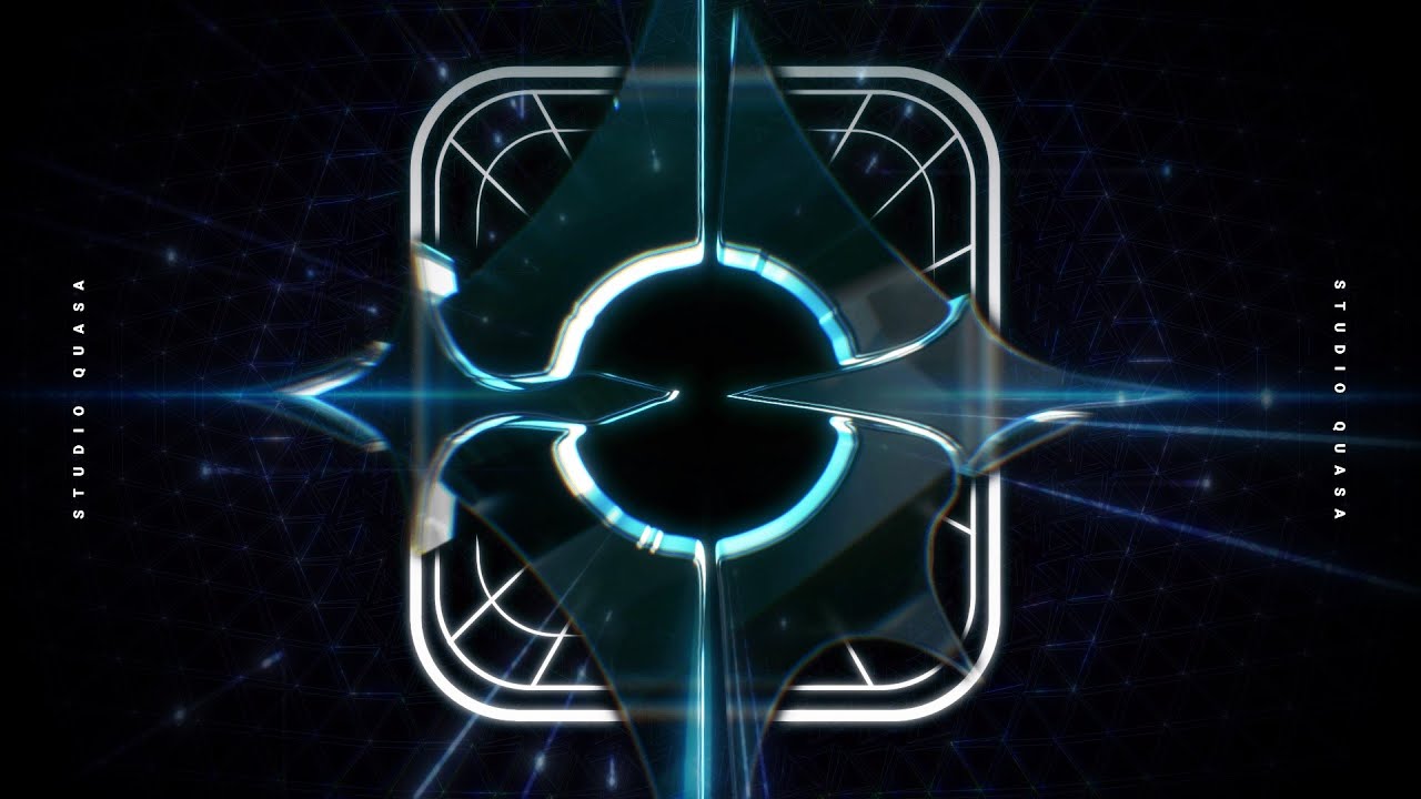 We Are STUDIO QUASA - YouTube