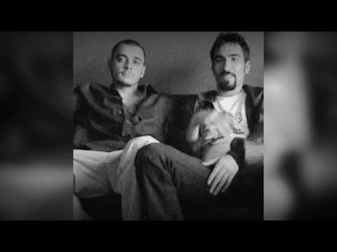 Farazi, Ceza, Sagopa K, No. 1, Defkhan, Hidra - Neyim Var Ki (Remastered Mix)