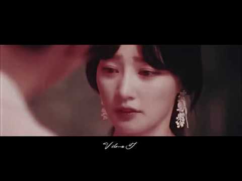 Devilish Joy  || Ma Sung and Gi Bbeum - Surrender
