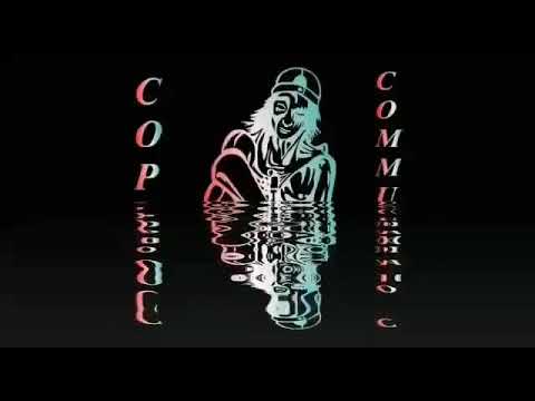 Dj copler community - YouTube
