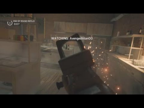Slow approach - YouTube