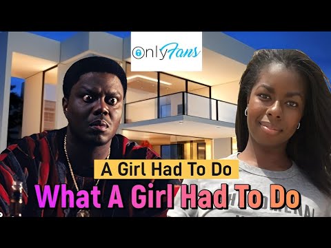 Camille Winbush "Bernie Mac Show" Reveals Why She Won't Stop Making ...