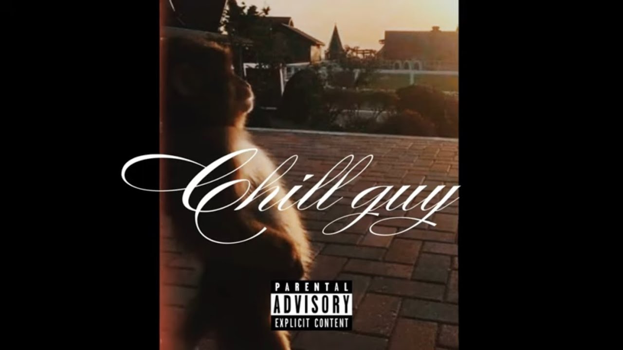 Kk1000 - Sunrise Ft.@JULT419 (Freestyle) [Chill guy Ep.2/10] - YouTube