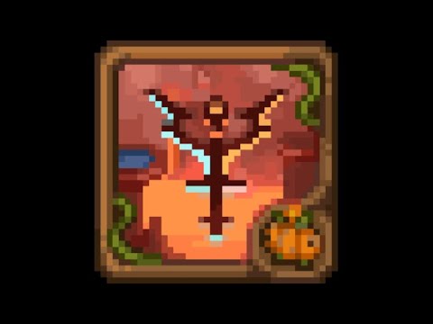 terraria Calamity Mod live #1 - YouTube